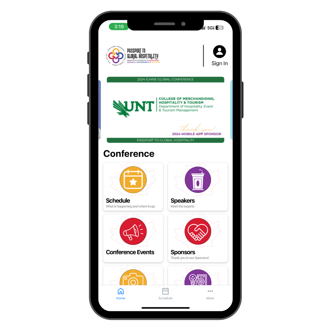 Home [www.chrie.org]