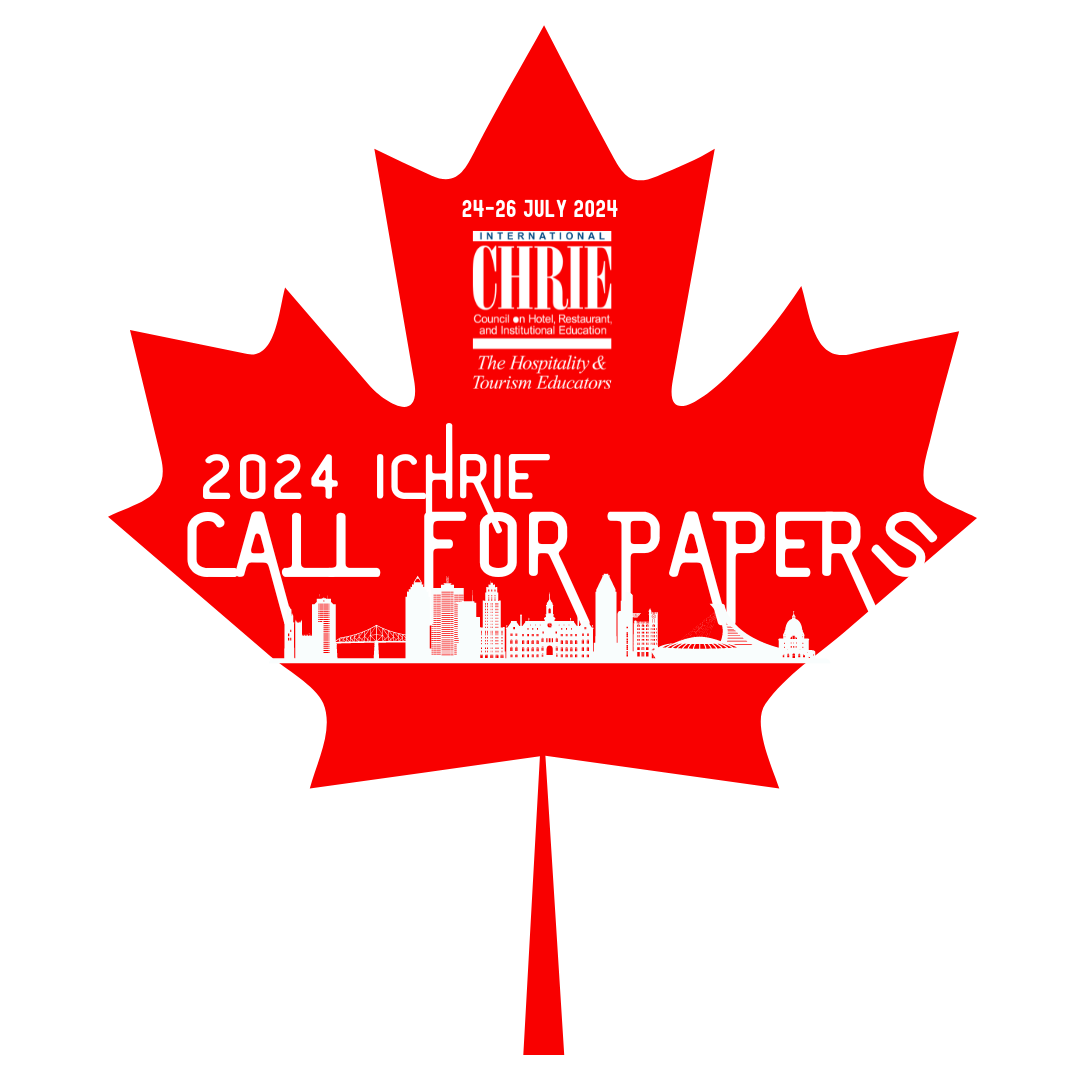 Home [www.chrie.org]