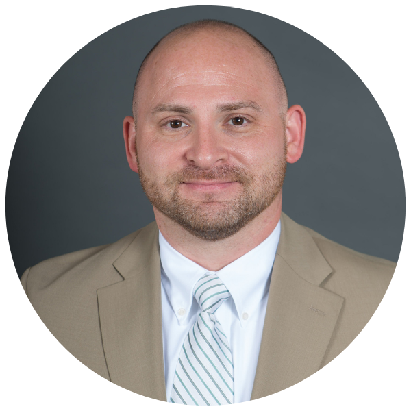 Special Interest Groups (SIGs)