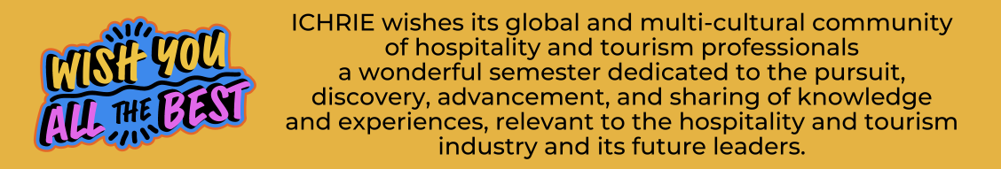 Home [www.chrie.org]