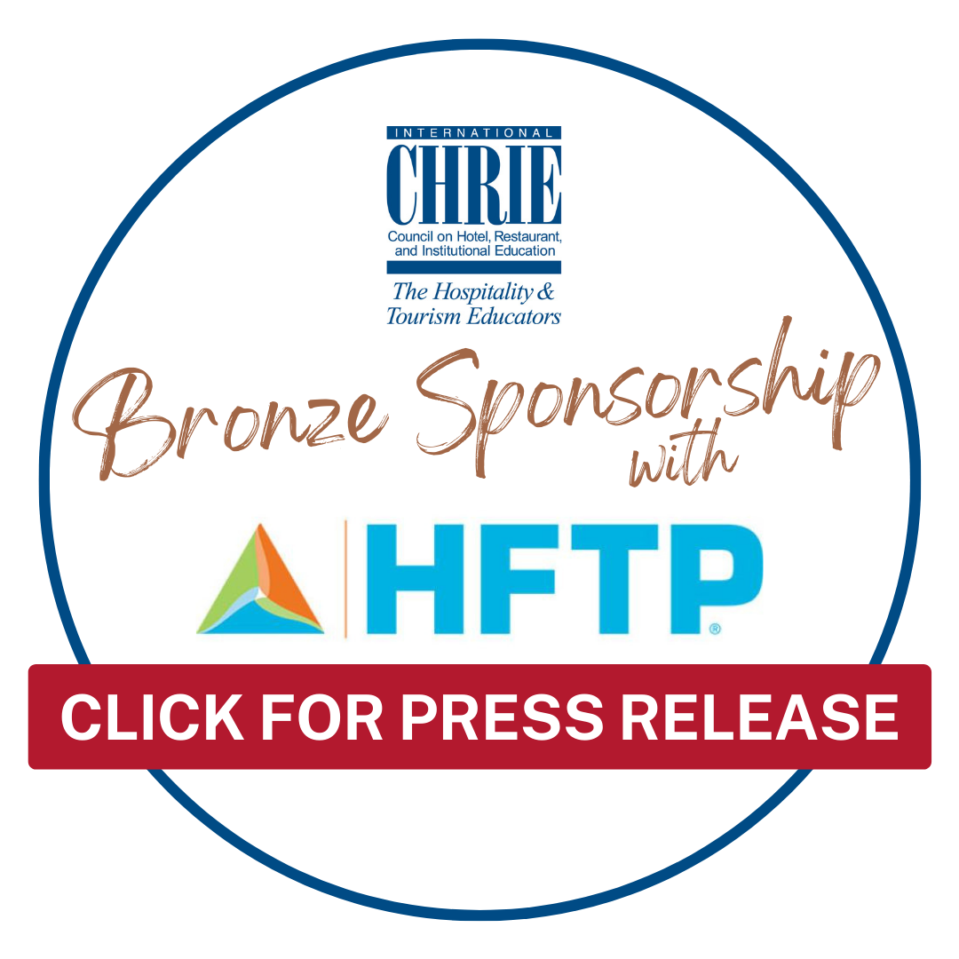 Home [www.chrie.org]