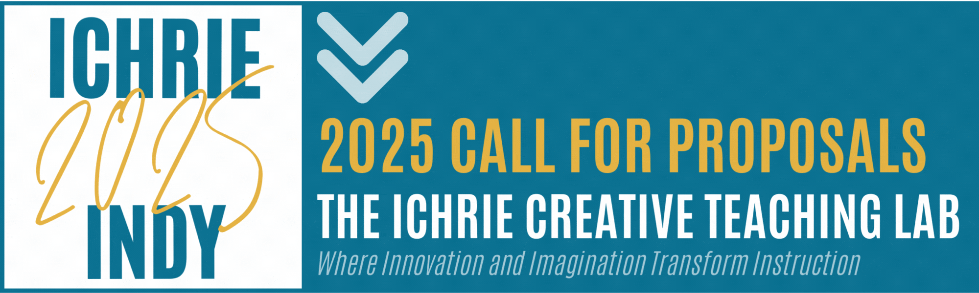 Home [www.chrie.org]