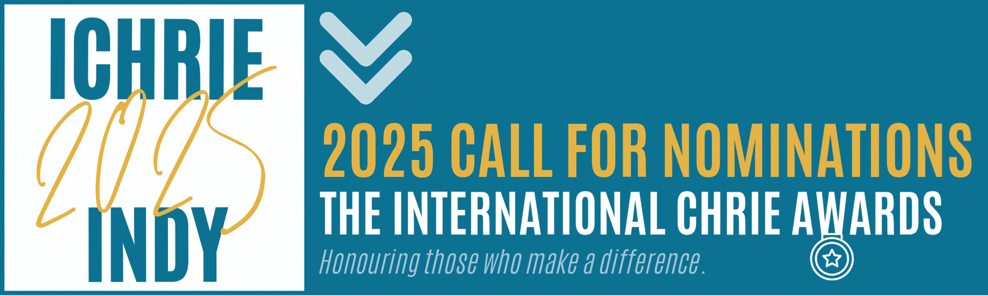 Home [www.chrie.org]